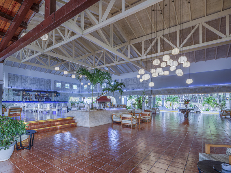 Sol Turquesa Beach, Holguín, Cuba - Solwayscuba.com 2023