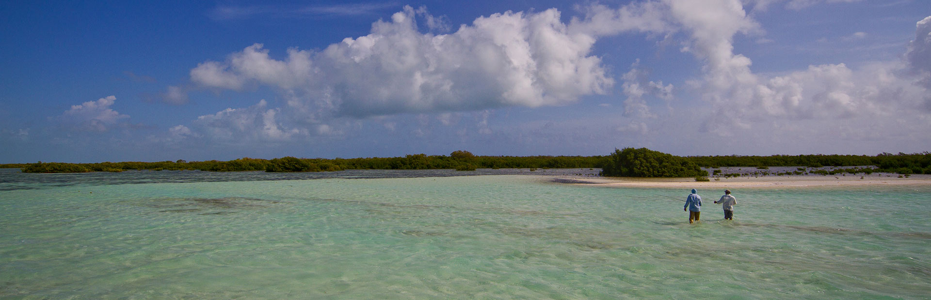 Cayo Cruz - Hoteles, Fotos, Atracciones y Ofertas